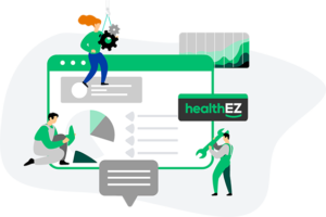 Employers - HealthEZ