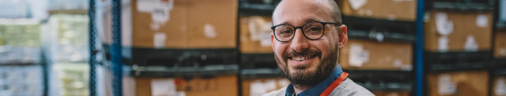 Member Experience - HealthEZ