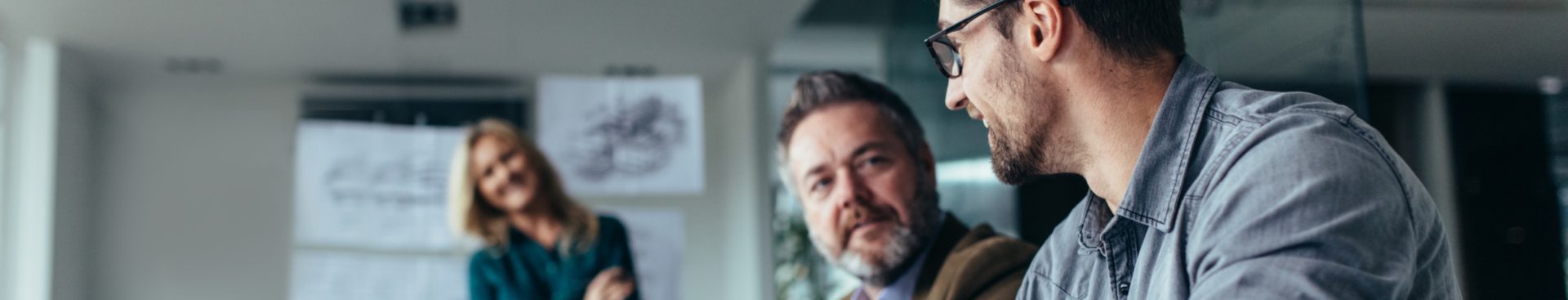 Who we help - HealthEZ