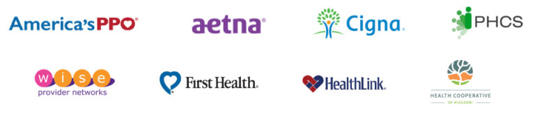 Provider Network Management - HealthEZ