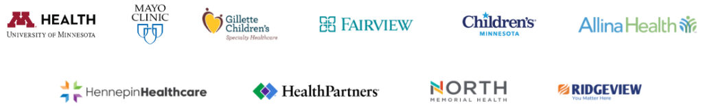 Provider Network Management - HealthEZ