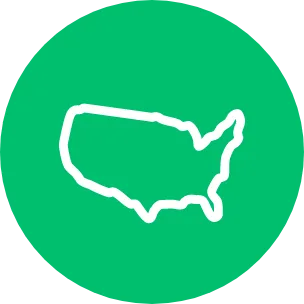 HealthEZ: Self-Funded Health Plans, Done Right